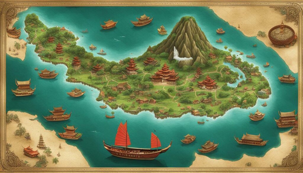 Panduan Lengkap Mengenai Toto Macau Kode di Indonesia