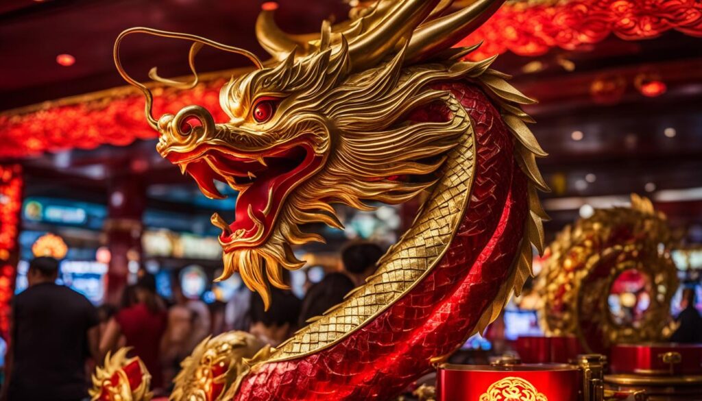 Panduan Cara Bermain Togel Toto Macau LENGKAP Panduan Cara Bermain Togel Toto Macau LENGKAP